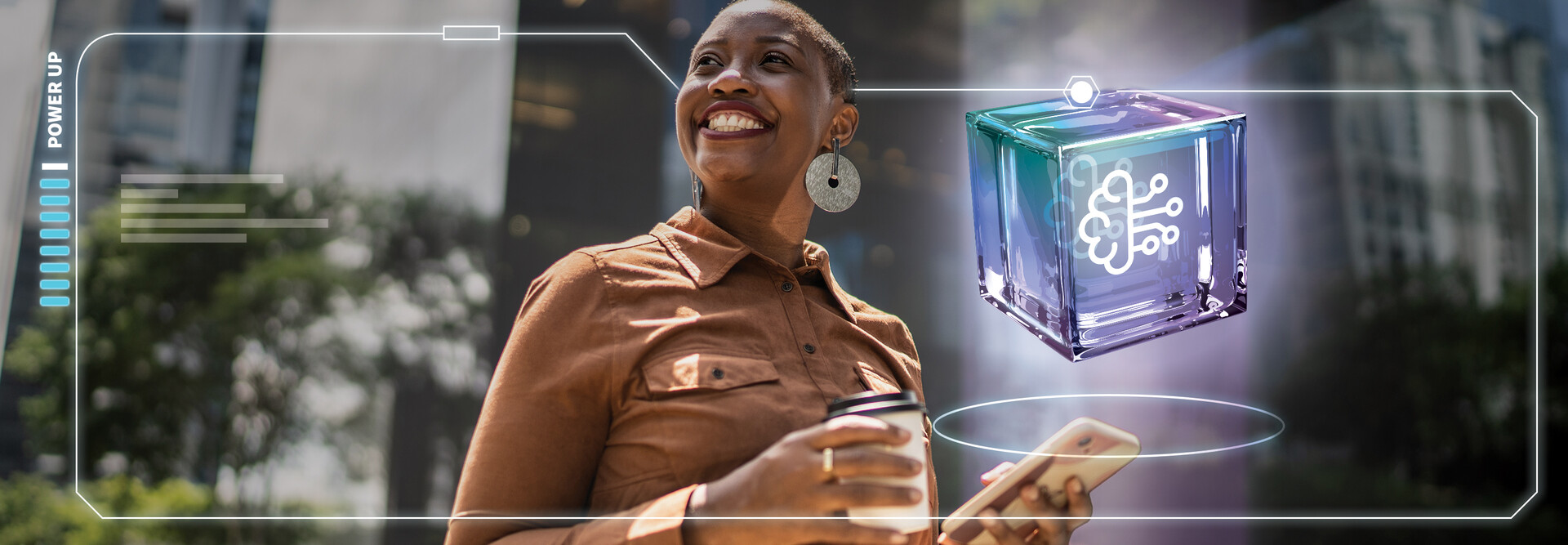 Are Agencies Using Their Tech Innovation Budgets Meaningfully ...